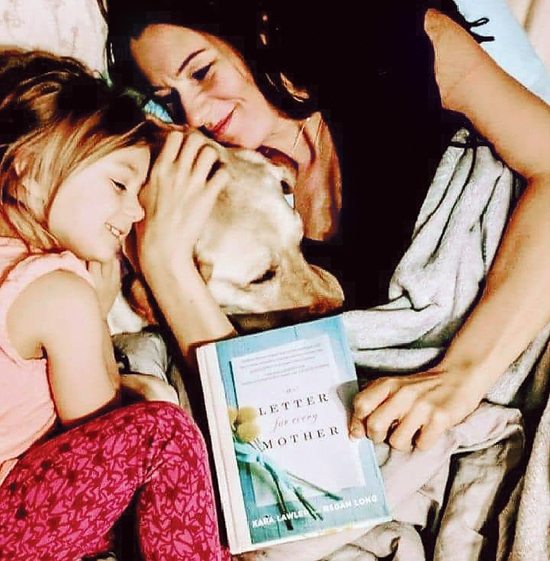 Authors Regan Long and Kara Lawler to hold meet and greet | News ...